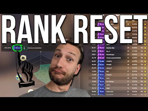 Steam Community :: Video :: Wann kommt der CS2 Rank Reset?