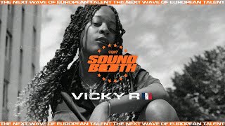 Meet The SNIPES-Backed European Acts Primed For Music Stardom | Complex