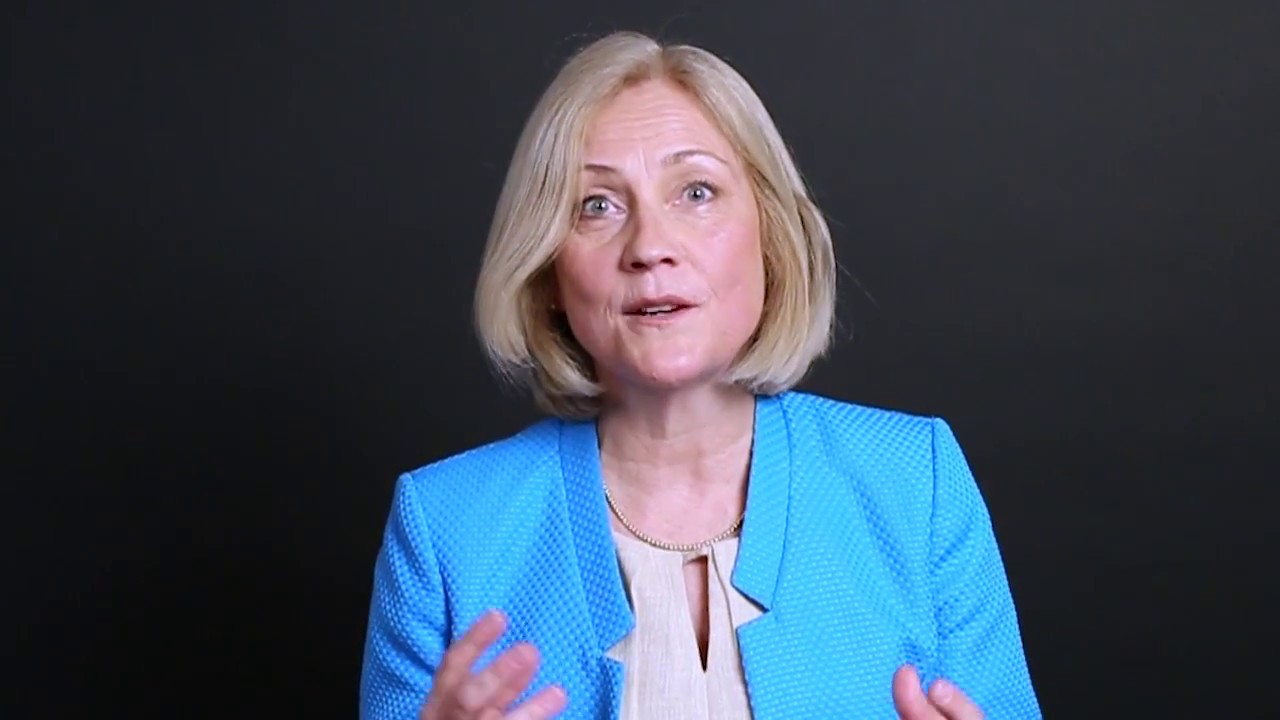 The Power of the Adolescent Brain: Segment 3