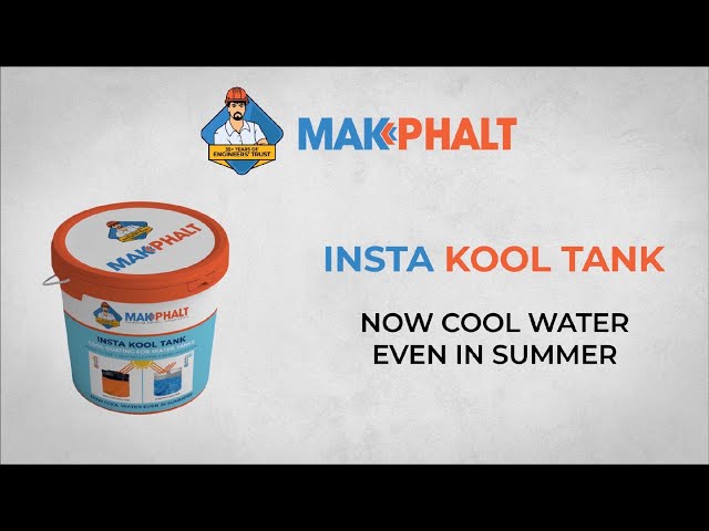 Rectangular Storage Tank - Insta Kool Tank Manufacturer from Faridabad