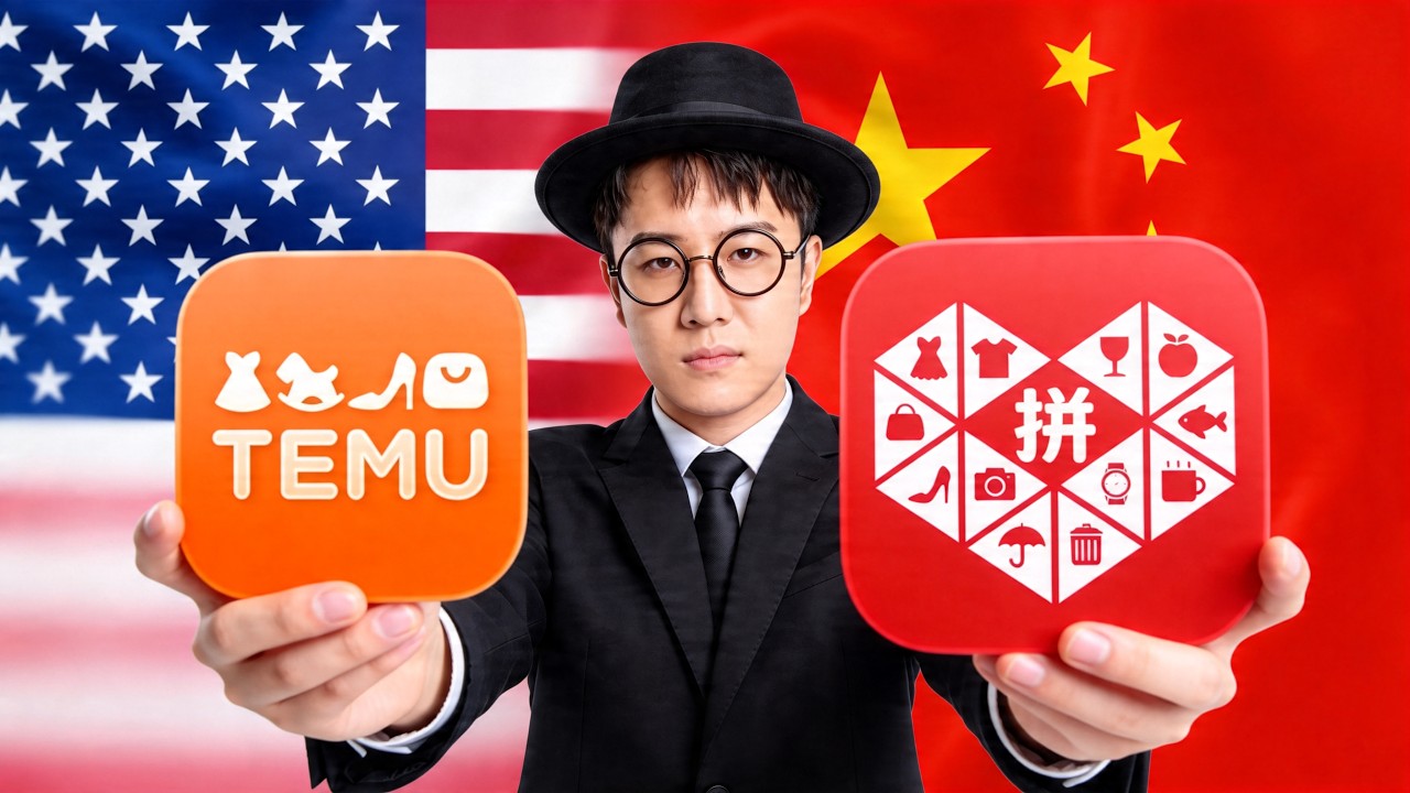 Are shopping apps draining your attention and driving you into broken?!