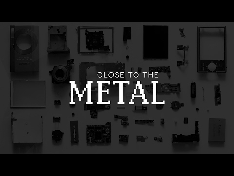 Close to the Metal ep 31: Steam Greenlight is dead, long live Greenlight