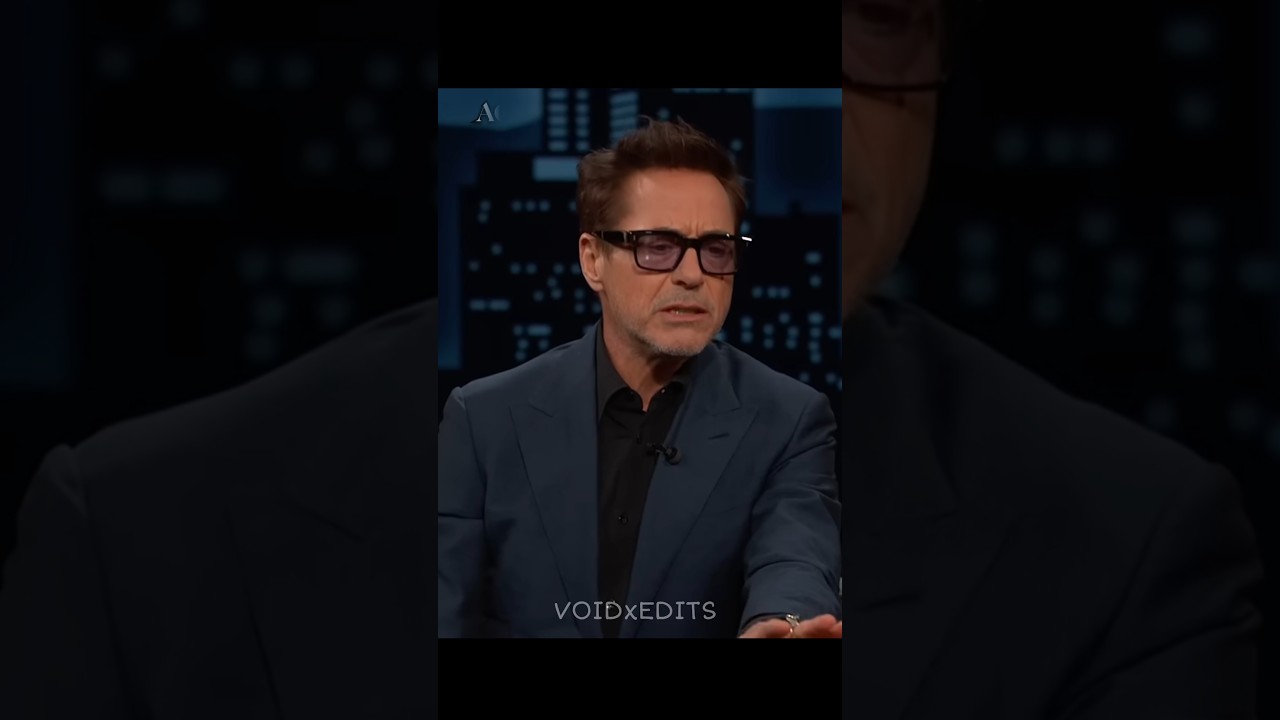 ACTORS IN THEIR PRIME ☠️ | #trollface #troll #edit #shorts