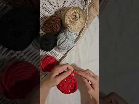 Crochet Tips to help with hand fatigue