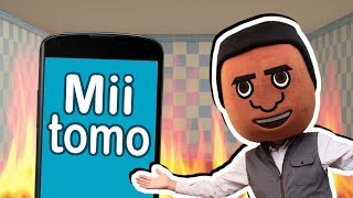 17 Games Like Miitomo – Games Like