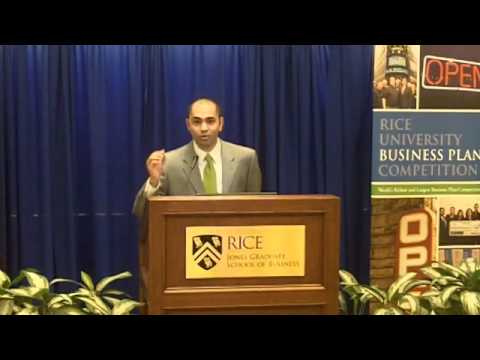 NuMat Technologies, Inc. - 2012 RBPC