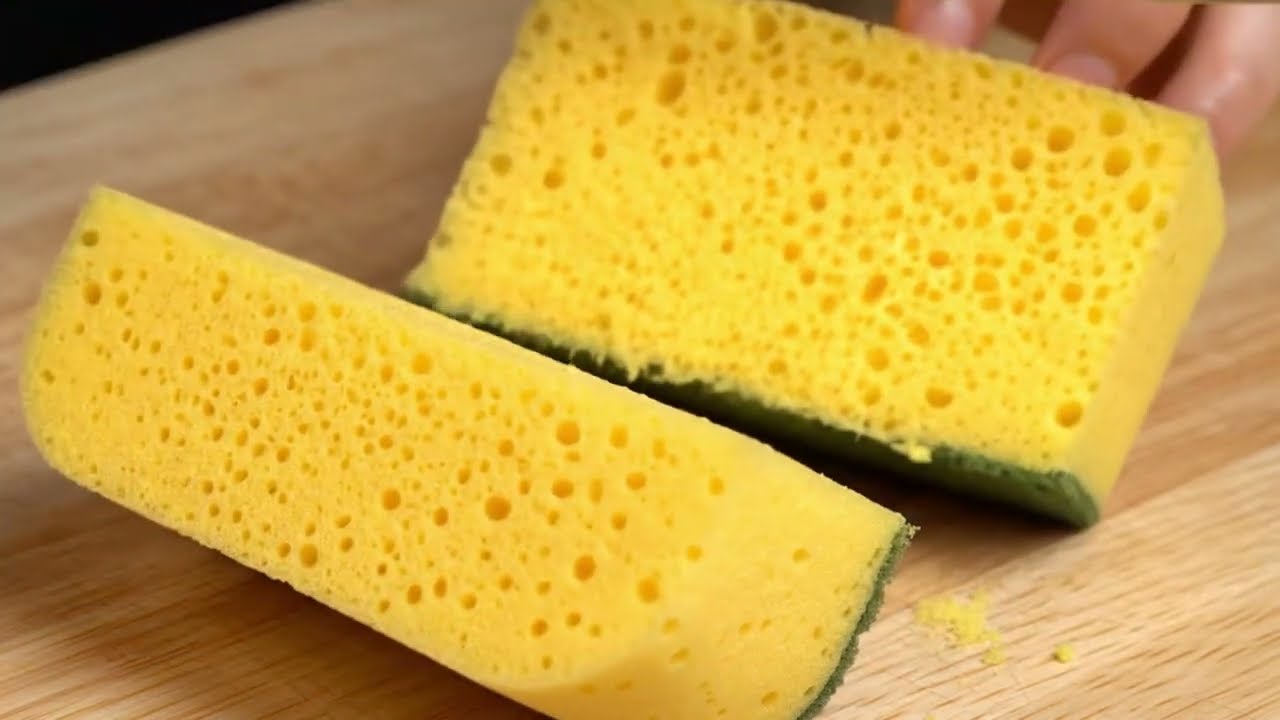 Real or Cake? (2026) 🧠 Can AI Generated Objects Fool You?