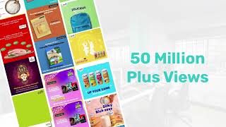 Deepsense Digital Solutions Reviews | View Portfolios | DesignRush