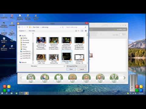 best video converter for pc full review