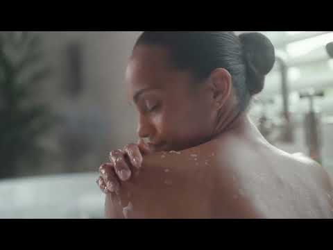 Buy Dr Teal's Pure Epsom Salt with natural Lavender essential oils