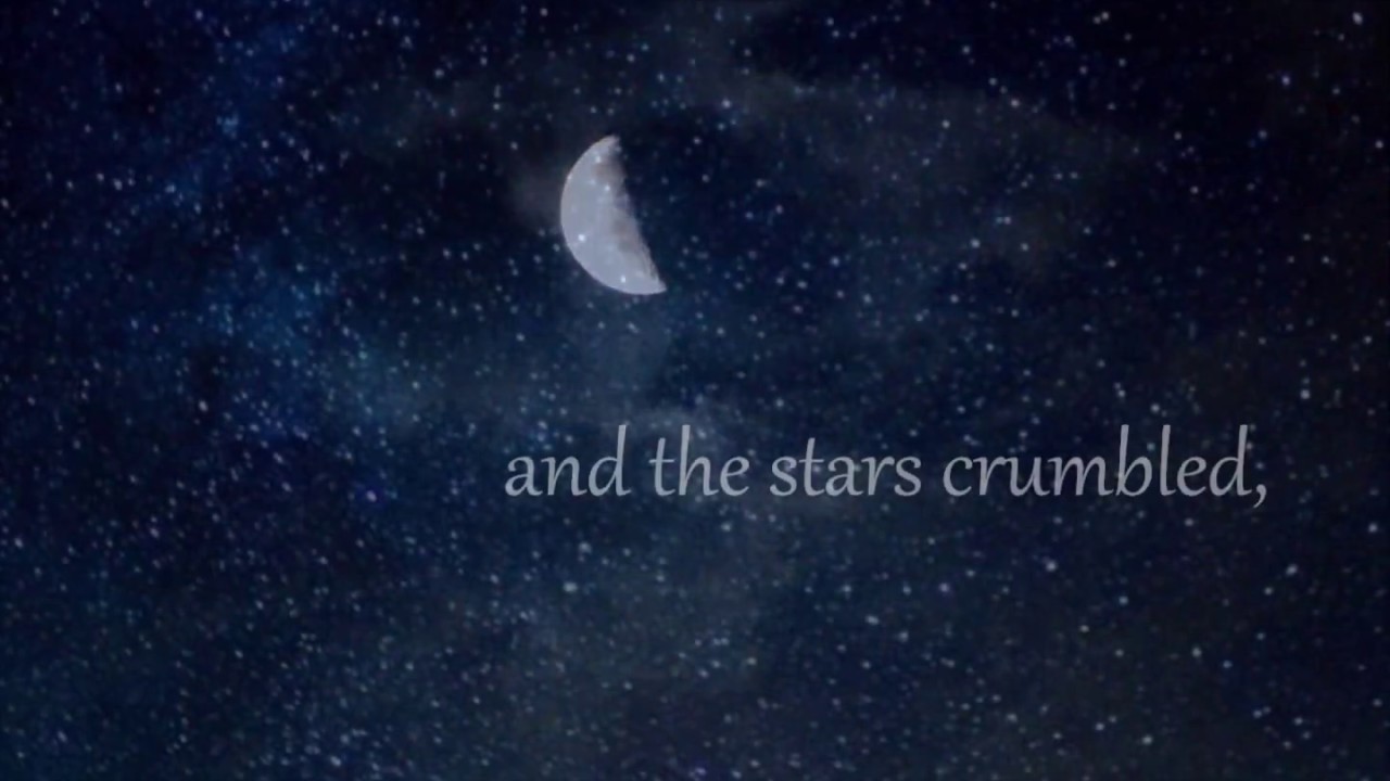 The Day My Love Left Me - Christy Ann Martine
