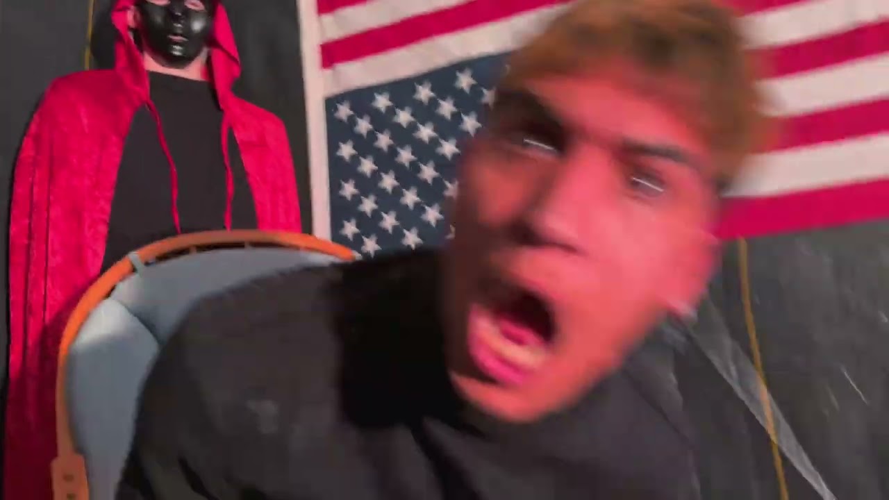 1962 - OFFICIAL NICK WARD