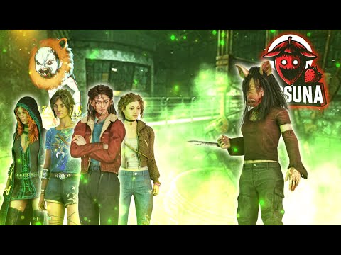 Steam Community :: Video :: Capsuna vs Invictus