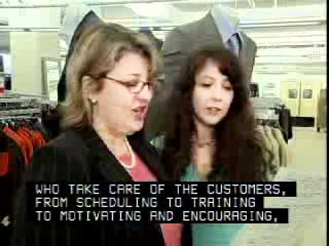 Administrative Support Supervisor Job Description