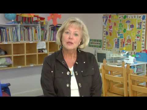 Daycare Center Marketing
