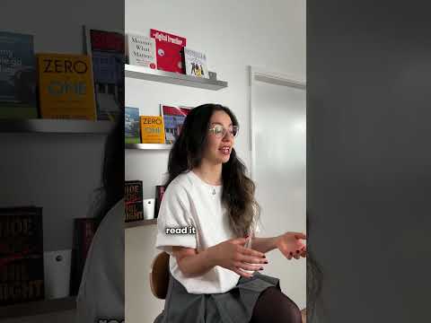 akashic records book tips for beginners