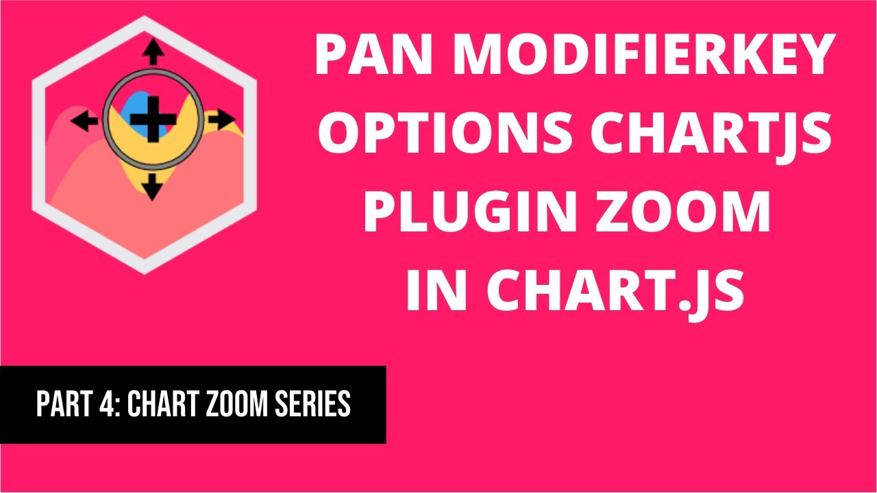 4 Pan Modifierkey Options Chartjs Plugin Zoom in Chart.js