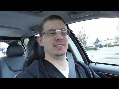 Leap Day geocaching meet and greet