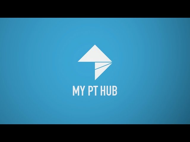 My PT Hub Pricing, Reviews, & Features in 2022