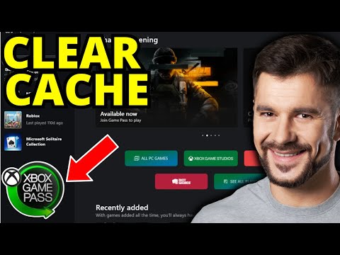 Forza Horizon 6 Not Launching on PC & Xbox - How to Fix