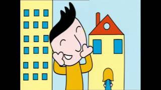 Regarder la série Allez raconte streaming