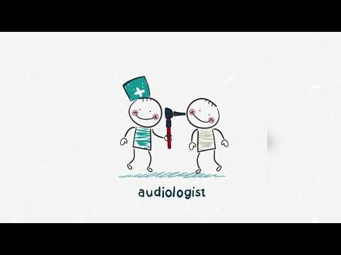 Hearing Aids Tips | Severe Hearing Loss – How is it Defined