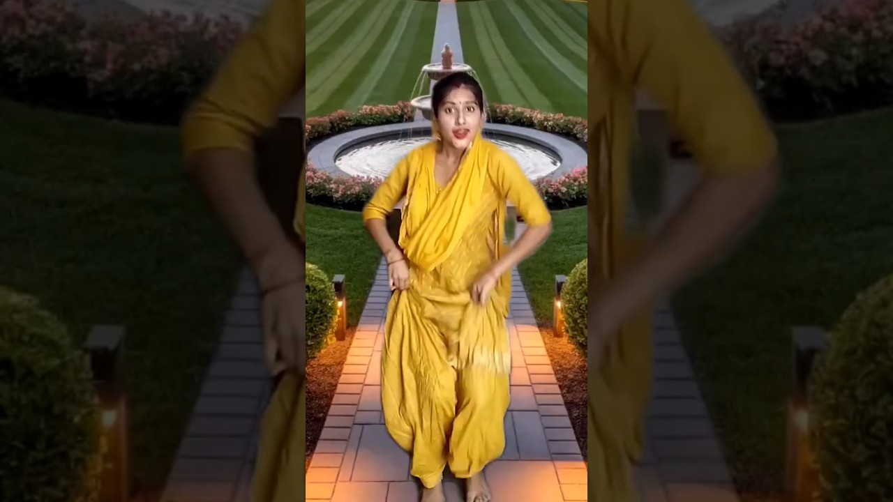 Unlock the Power of Smart Learning withAdvanced Gadgets! 🎊💥