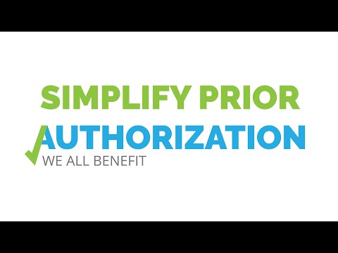 Group Benefits Basics and Your Coverage for Prescription Drugs