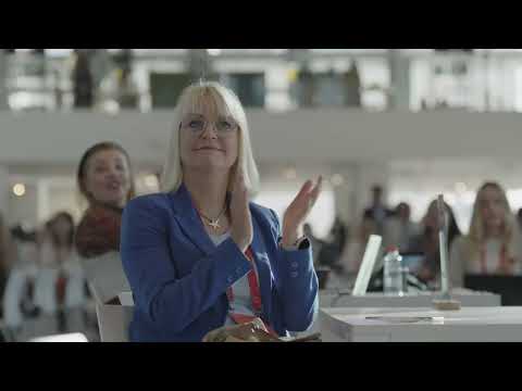 MCE South Europe 2024 - Palma de Mallorca, Spain - #MCEpalma