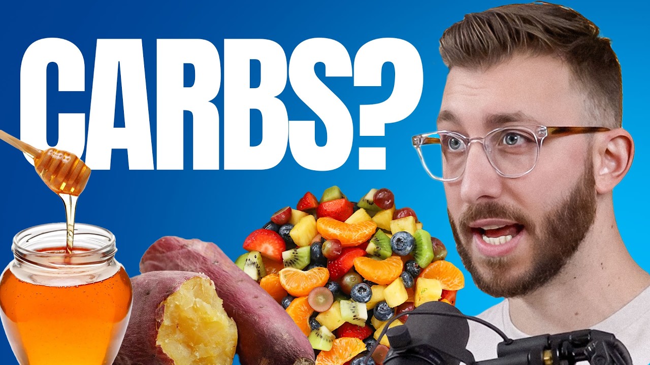 Understanding Cancer Cell Metabolism: What Do Cancer Cells Really Eat ...