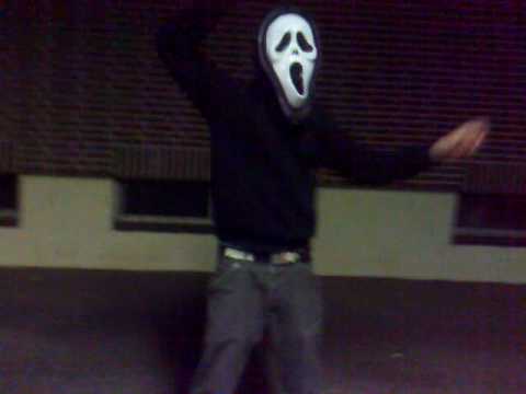 Steam Community :: Video :: Scream 3 Video