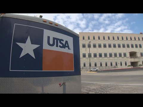 Texas universities face scrutiny over tuition for undocumented students