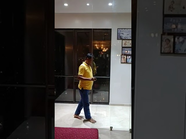 Aluminum Profile Shutter - Aluminum Edge Profile Shutter Wholesale ...