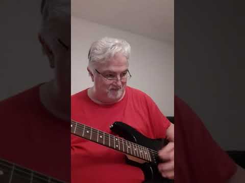 Rogue Rocketeer RR100 - ranked #803 in Solid Body Electric Guitars ...