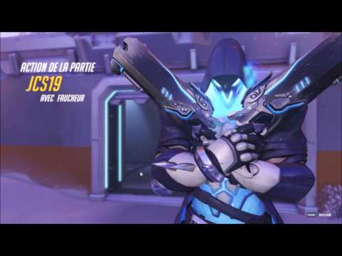 Steam Community :: Video :: hap