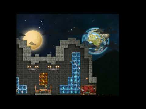 Steam Community :: Orion Sandbox Enhanced