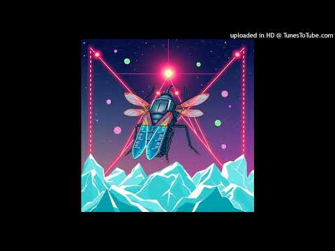 Artist Formerly Unknown As - worship nôt WarShip (extended mix)