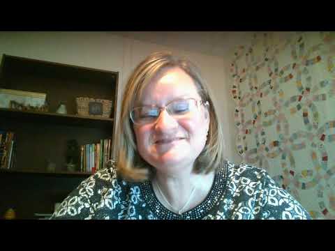 TExES 268 & PASL: A Word to the Wise!
