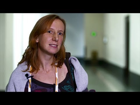 How would you explain materials science to a non-scientist?