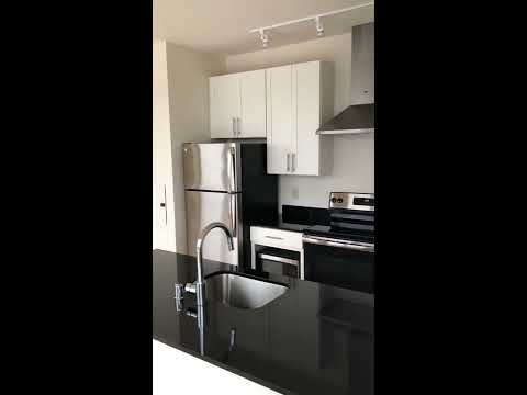 Virtual Tour of Lyndy Apartments | Floor Plan D