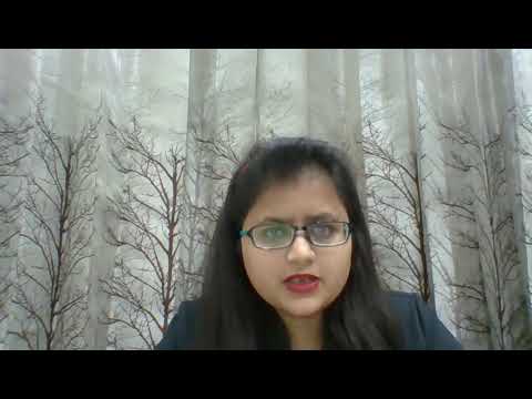 What is COSO Framework? | Under 1 Minute | TRP