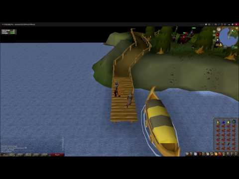 [OSRS] Slayer Guide - Trolls