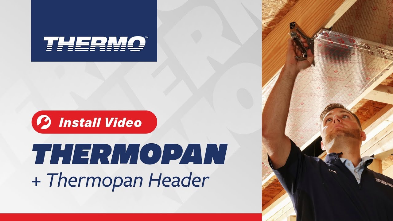 Videos – ThermoMFG