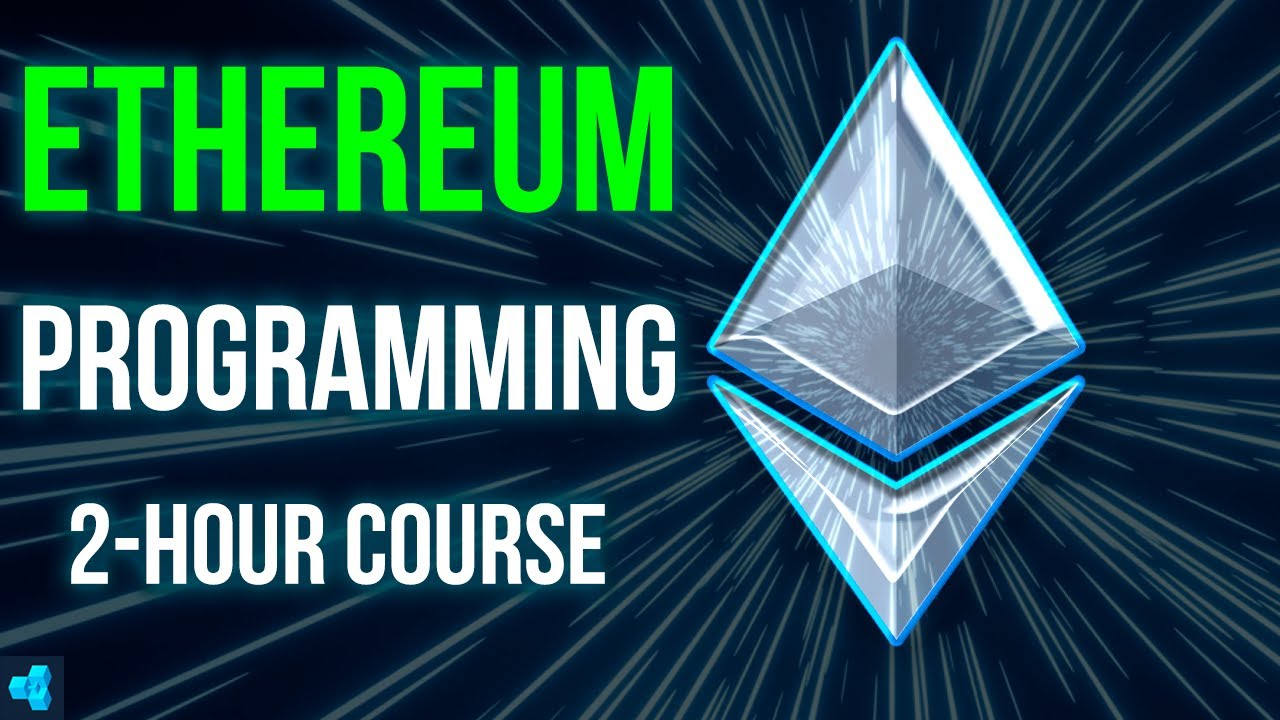 Ethereum Programming Tutorial - DeFi, Solidity, Truffle, Web3.js | Dapp University
