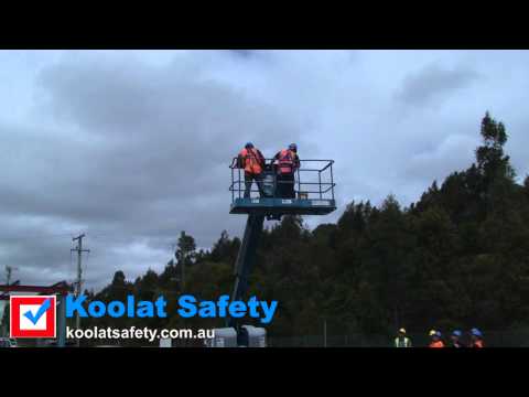 Construction training and competency based assessment