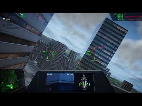 Steam Community :: Nuclear Option