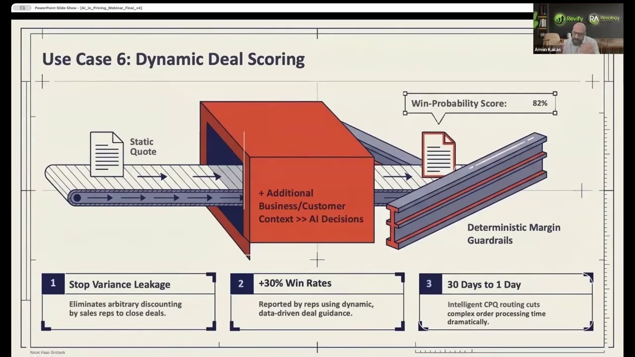 AI Deal Scoring  The New Signals That Actually Matter final