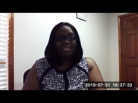 Separated or Divorced Tax Woes