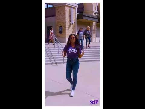817 Season 3 Episode 1