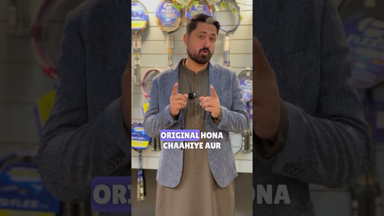 Be original,Buy original #youtech